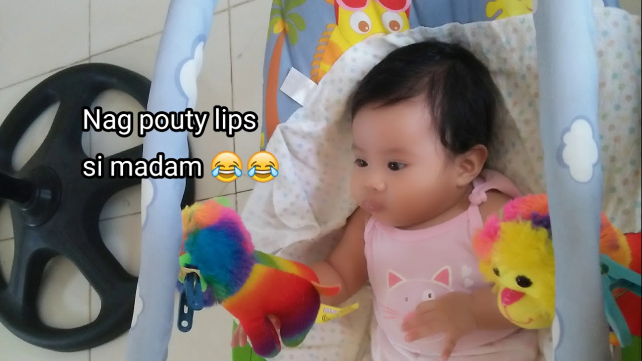 VLOG #5 I've got the joy joy joy, down in my heart 🎶🎵 - YouTube