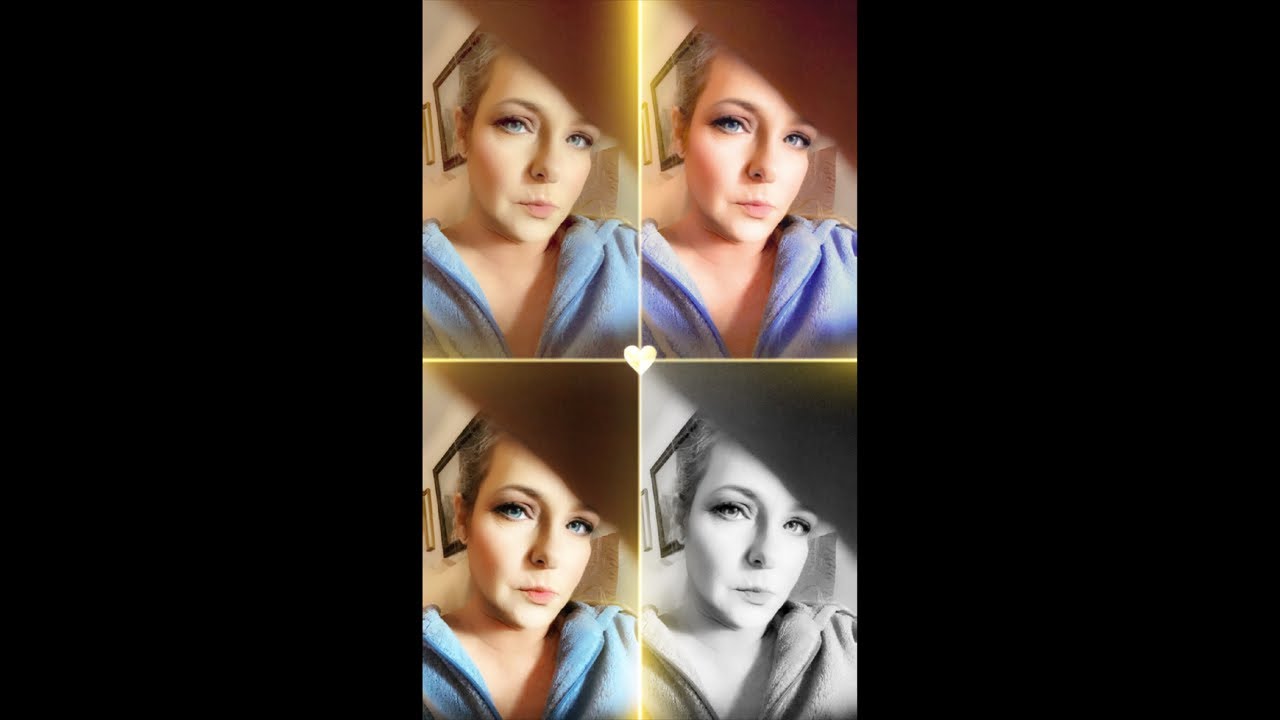 Frozen Thursday! - YouTube