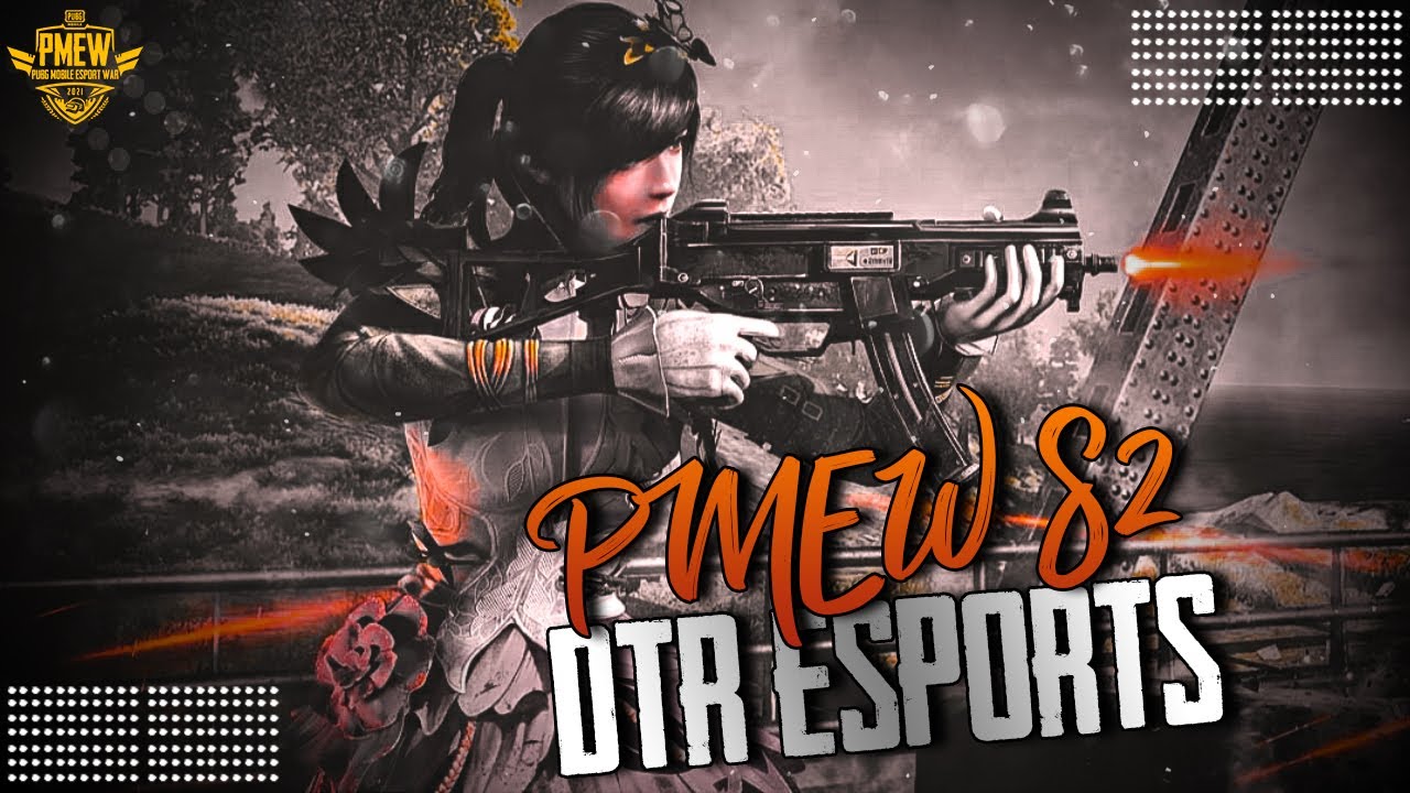 PUBG MOBILE ESPORTS WAR -S2 || ROUND 2 || GROUP- I || LETS GO FOR 3K ...
