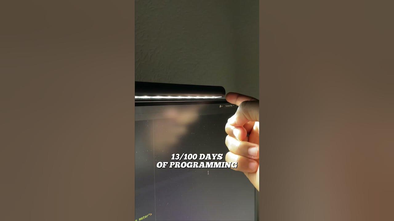13 100 Self Taught Web Development From Scratch Codewithme Developerlife 100daysofcode