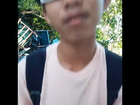 Kids song remix cover by/ levi Celerio students HAHAHAHA - YouTube