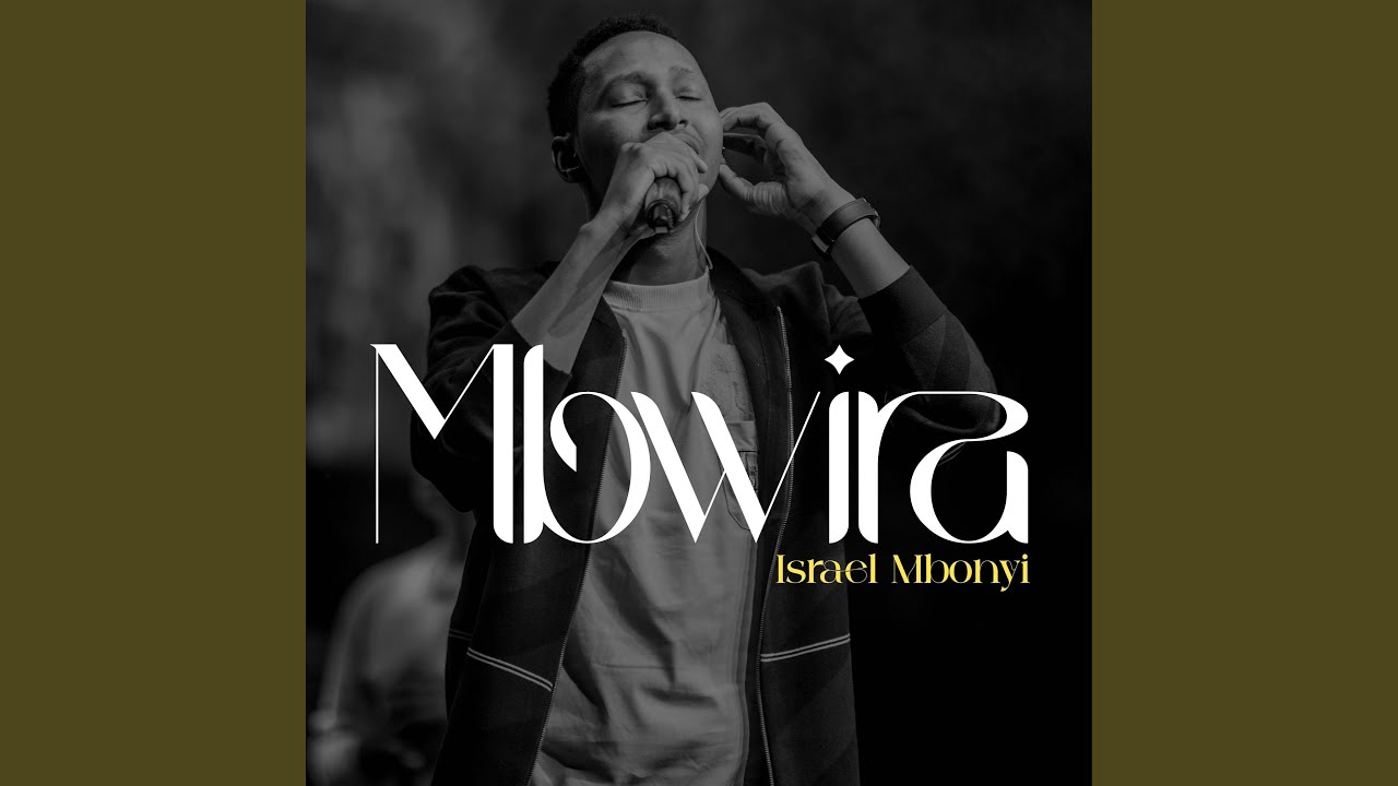 Baho (Live) - YouTube