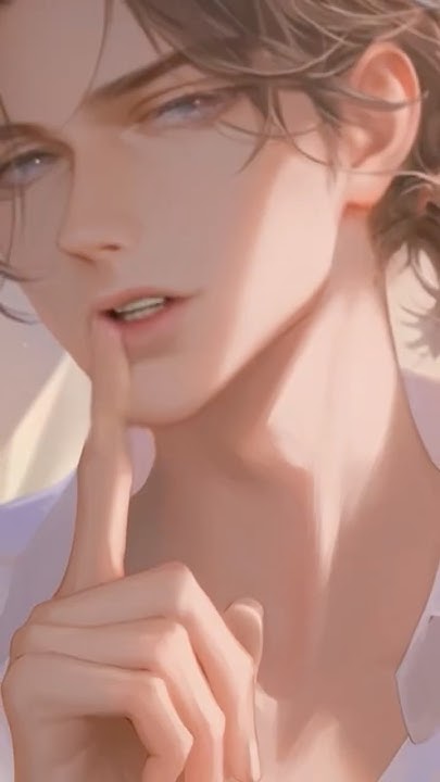 【BLショート】Lonely Dance ロンリーダンス 〜三浦 隼人〜 「こんなに近くて、こんなに遠い」#bl #shorts - YouTube