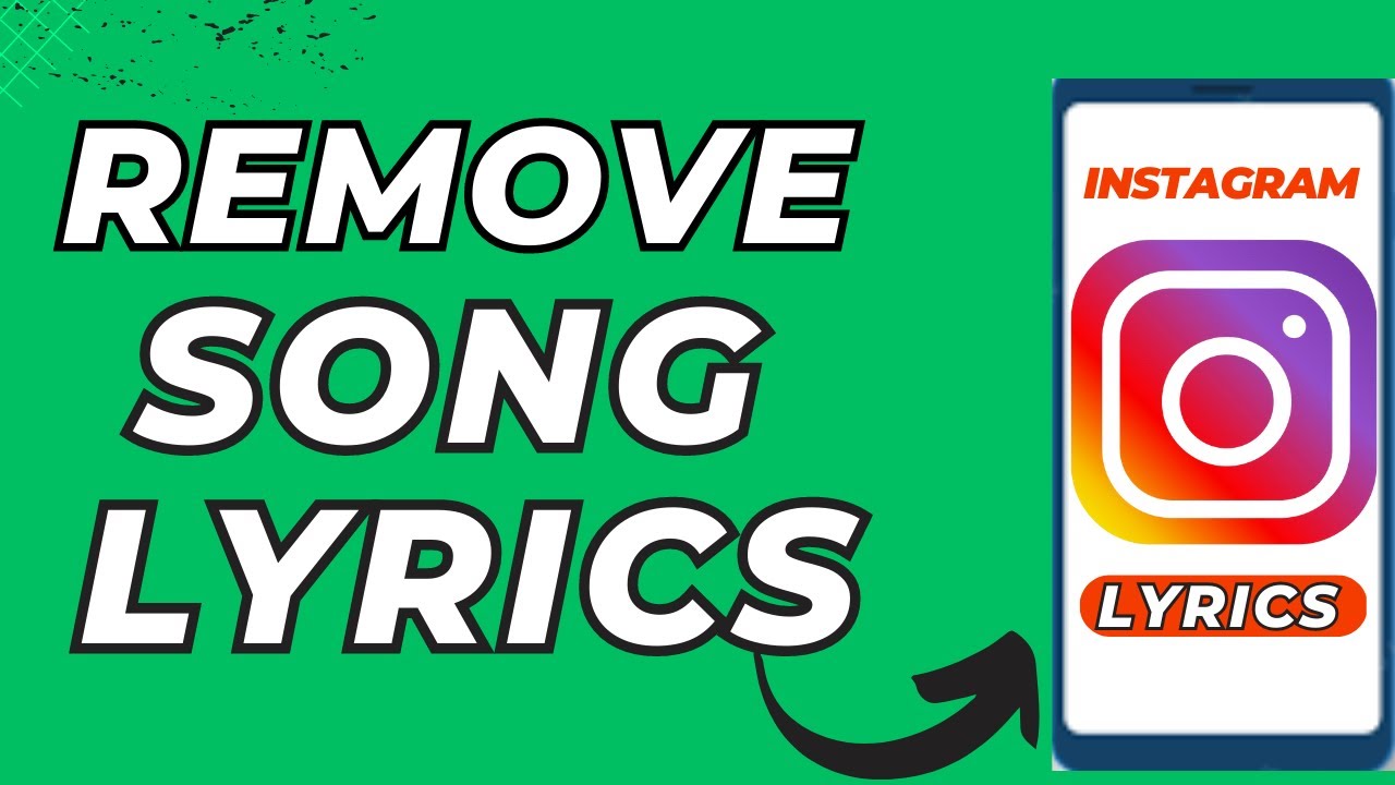 Remove Music From Instagram Story How To Remove Music From Instagram remove-music-from-instagram-story-how-to-remove-music-from-instagram