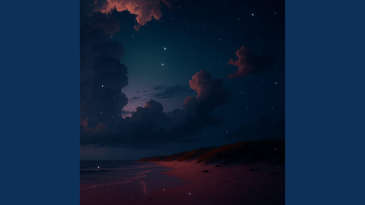 Ending (Slowed + Reverb) - YouTube