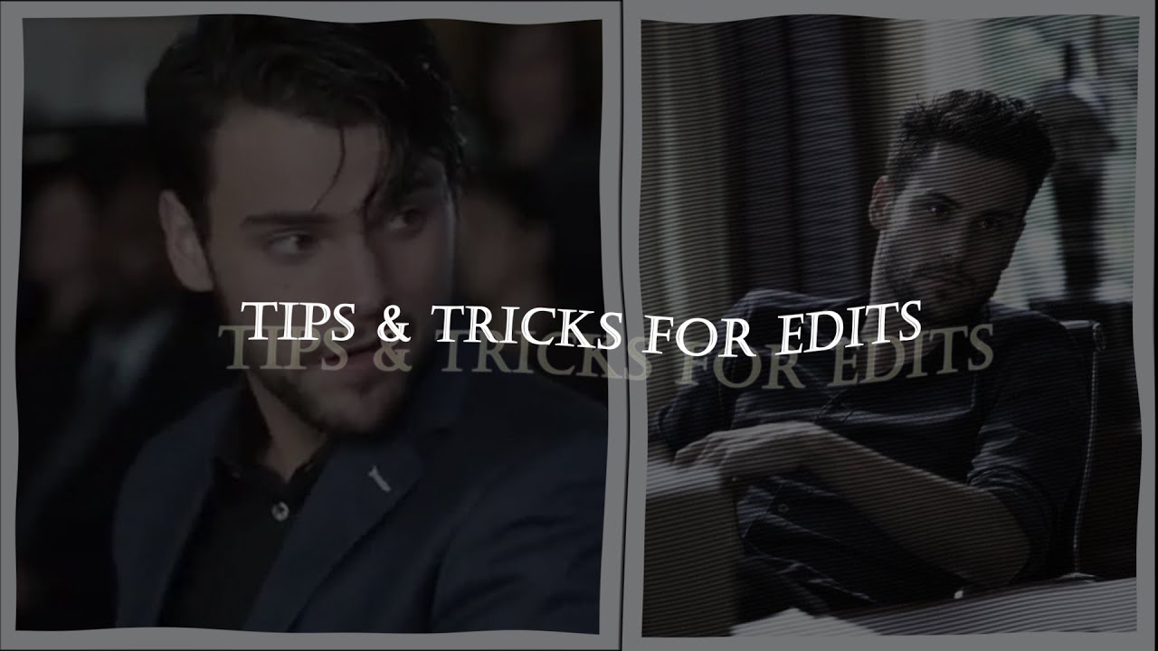 Anime edits after effects - gululines