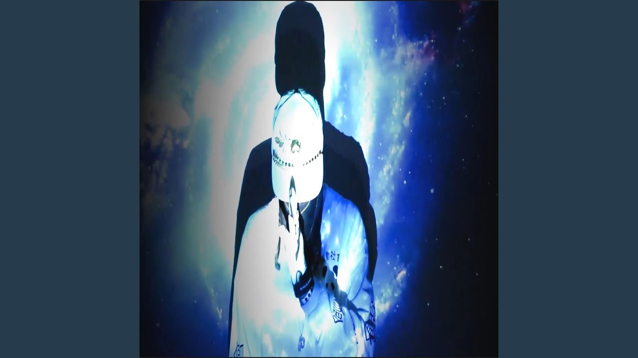 Meaning Unfolded - YouTube