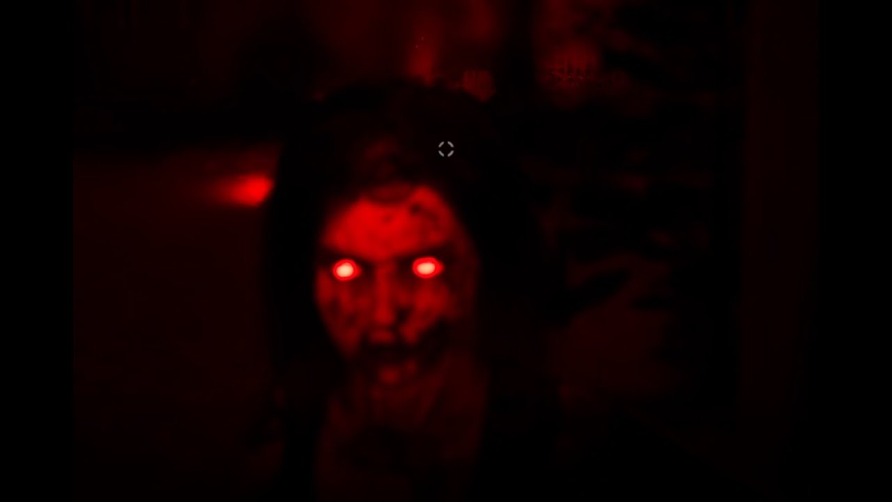 ...Nope! - Little House - Easy - Solo - Ep.17 - This is a Ghost - YouTube