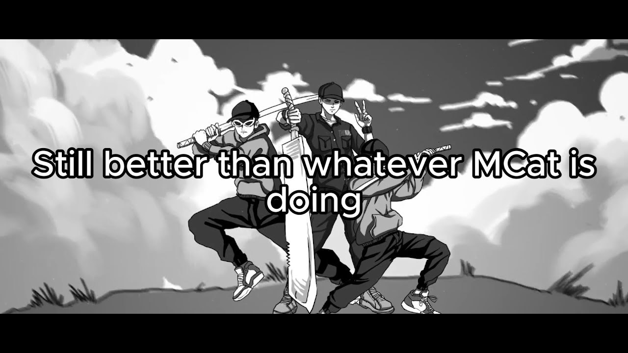 REVIEWING CHIME - PHOSPHOR/MICROLOGY + BANDLEZ X TWO KIND - THE CHOSEN ...