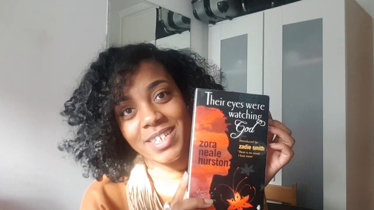 Favourite Childhood Story - Marcelle Mateki Akita - YouTube