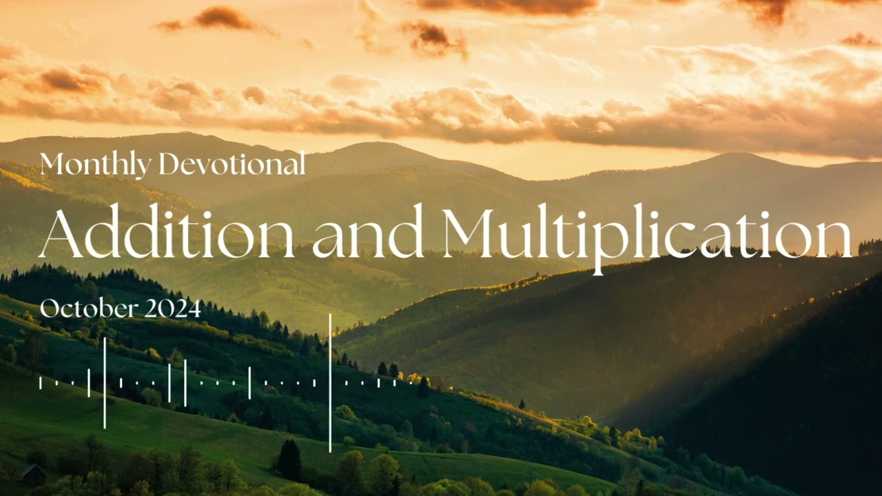 intothedeepministries.org – Into the Deep Ministries