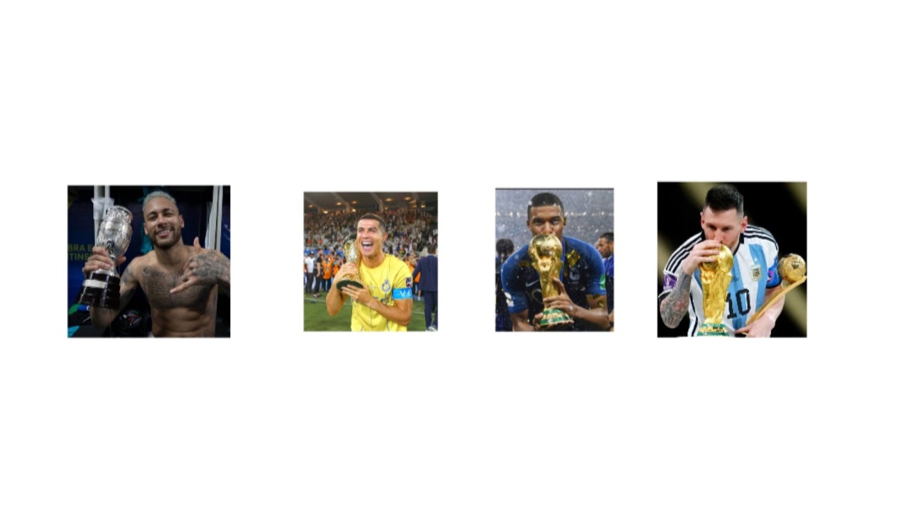 soccer hub Live Stream - YouTube