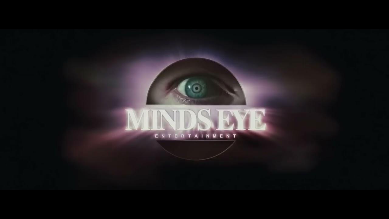 Millennium Entertainment/Minds Eye Entertainment/Forecast Pictures ...