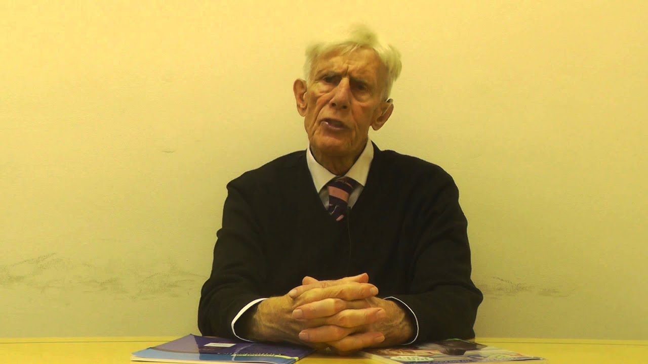 Instructions to Make Faces Attractive by Prof John Mew - YouTube