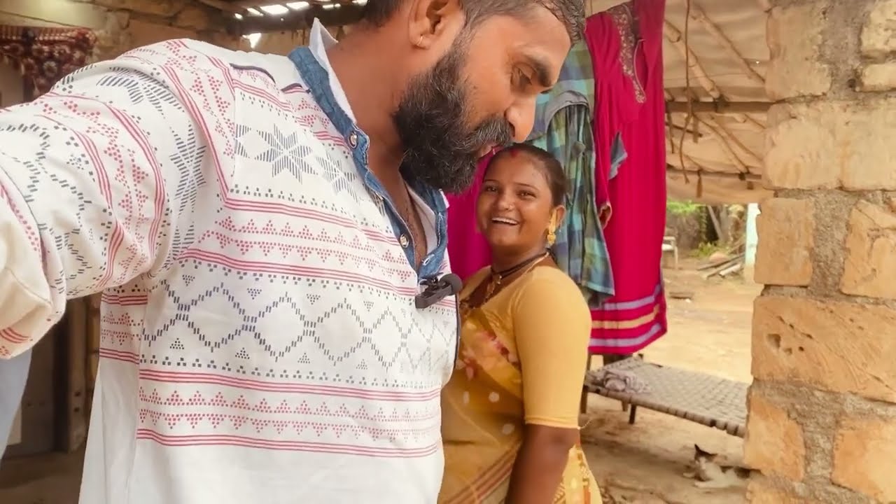 સાતમ આઠમ ની માથાકુટ | gujarati vlogs | gujarati Vlogger | mr dhamu 09 ...