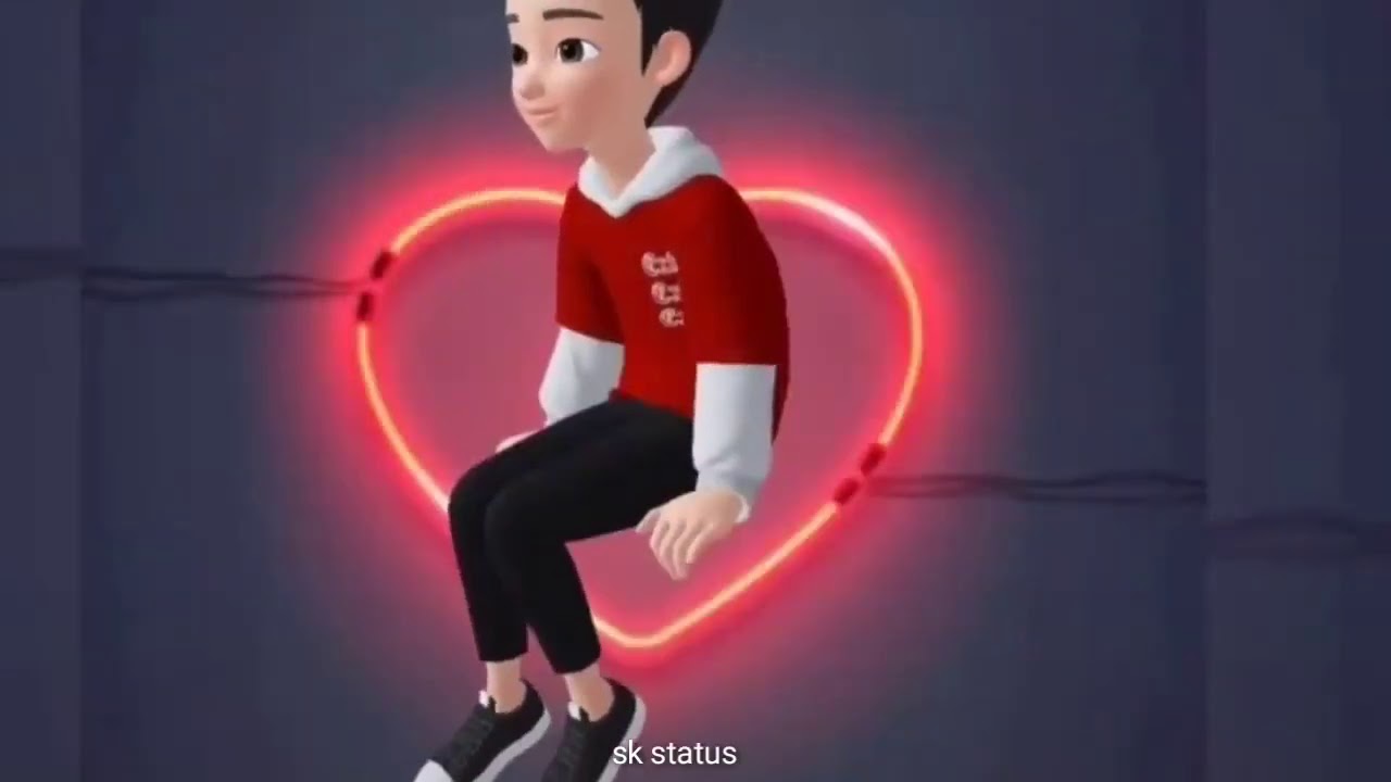 Katon video - YouTube