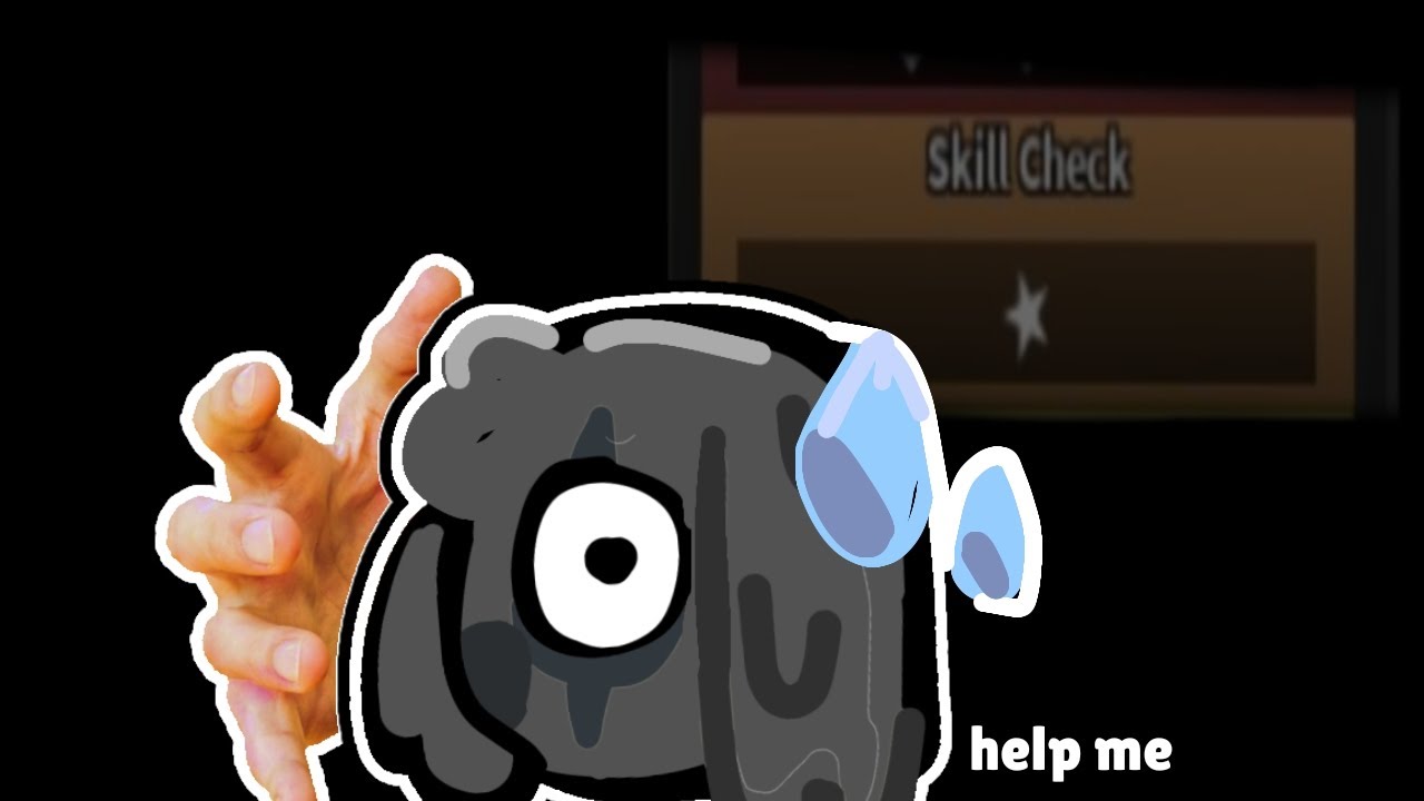 1 STAR SKILL CHECK... FT. Flare - YouTube