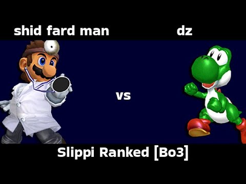 shid fard man (Dr. Mario) 5/4/2023 6:46am - YouTube