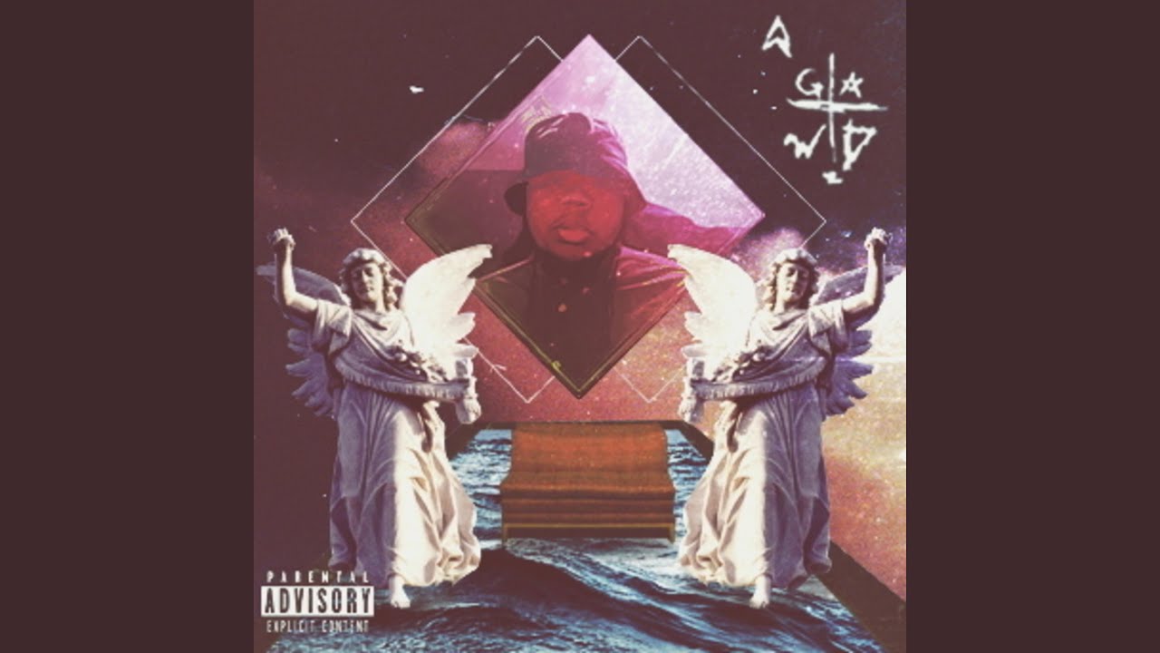 Billy Gram$ - YouTube