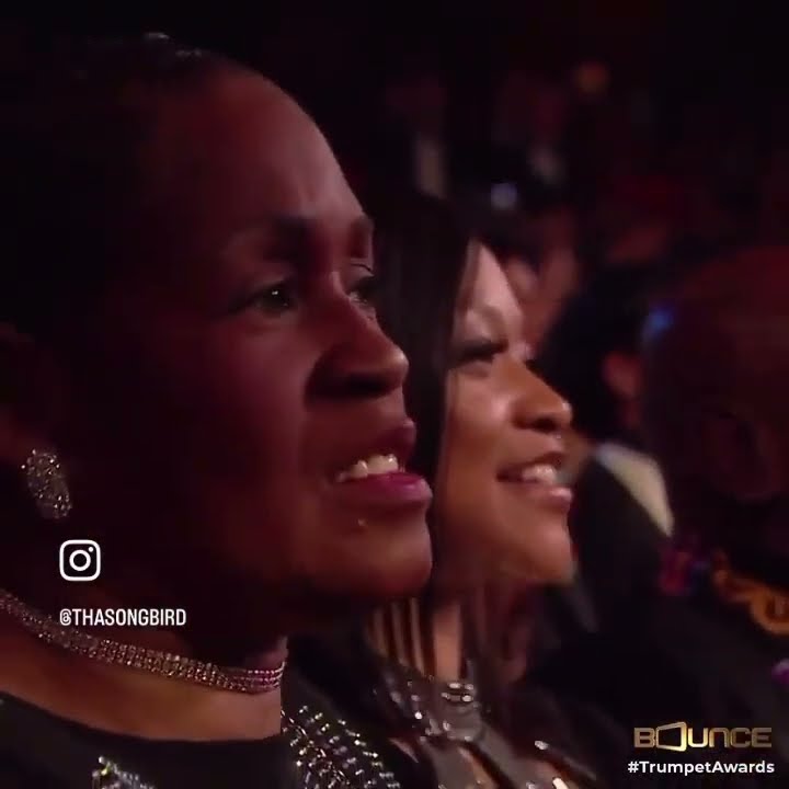 Black is ADJECTIVE ADVERB COLOR AND NOUN #viralvideo #fyp #black - YouTube