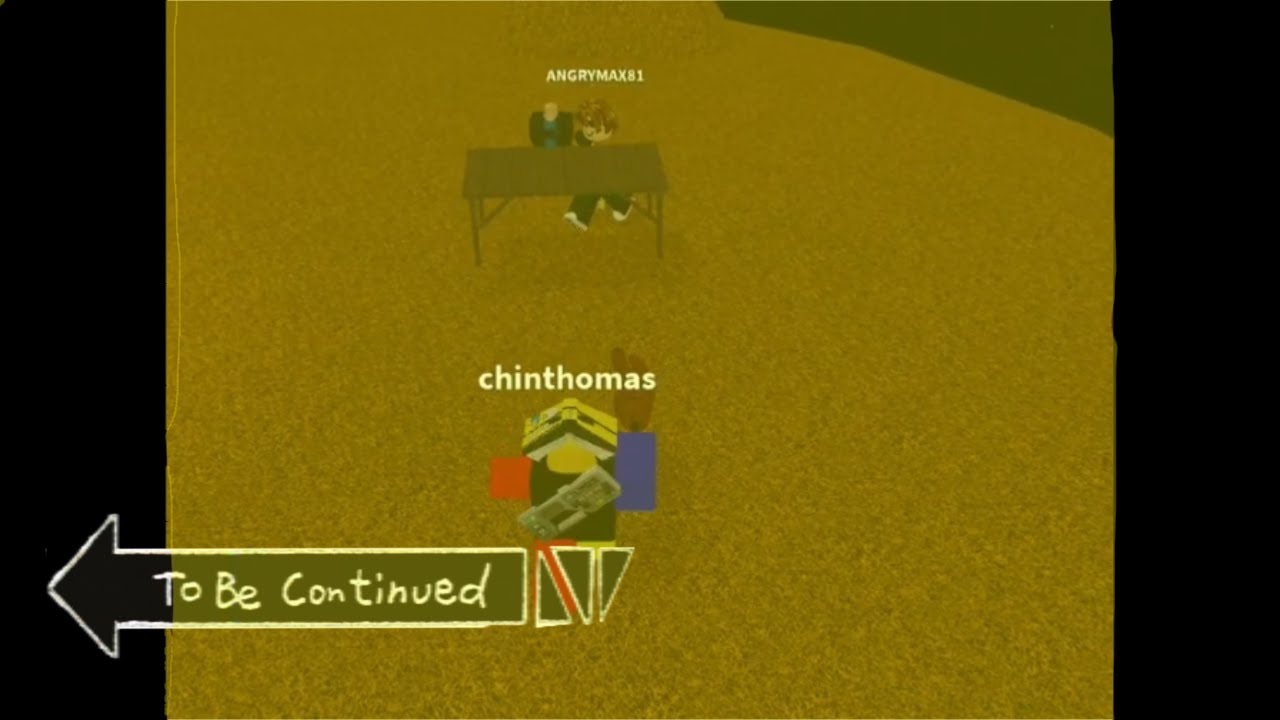 when you bring a table to a slap fight (Slap battles Tableflip) - YouTube