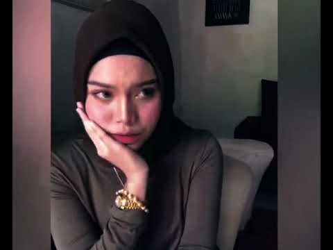 intip Cewek kalem bikin greng
