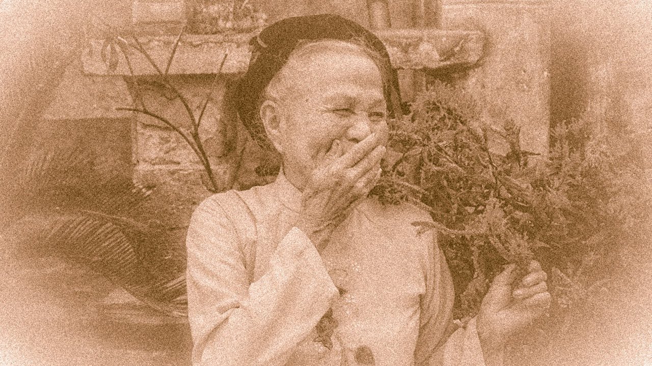 Photoshop Tutorial How To Create Old Photo Effect In Adobe Photoshop YouTube photoshop-tutorial-how-to-create-old-photo-effect-in-adobe-photoshop-youtube