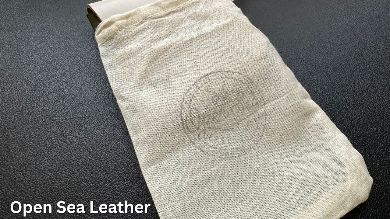 Open Sea Leather Topsider Quickdraw In Newer Color! I'm Addicted To ...