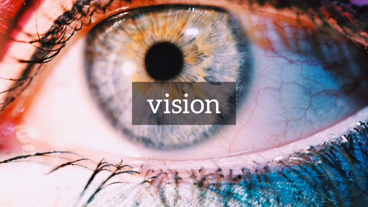 (FREE) NEO RNB x trap Type Beat - vison - YouTube