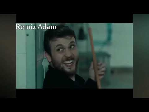 Gülmekten Yarılacağınız Aşırı Komik Videolar Serisi #1(REMİXADAM)