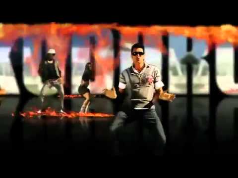 Latino   Vem Dançar Kuduro OFICIAL VERSAO BRASILEIRA { Video Clipe 2011 }   YouTube