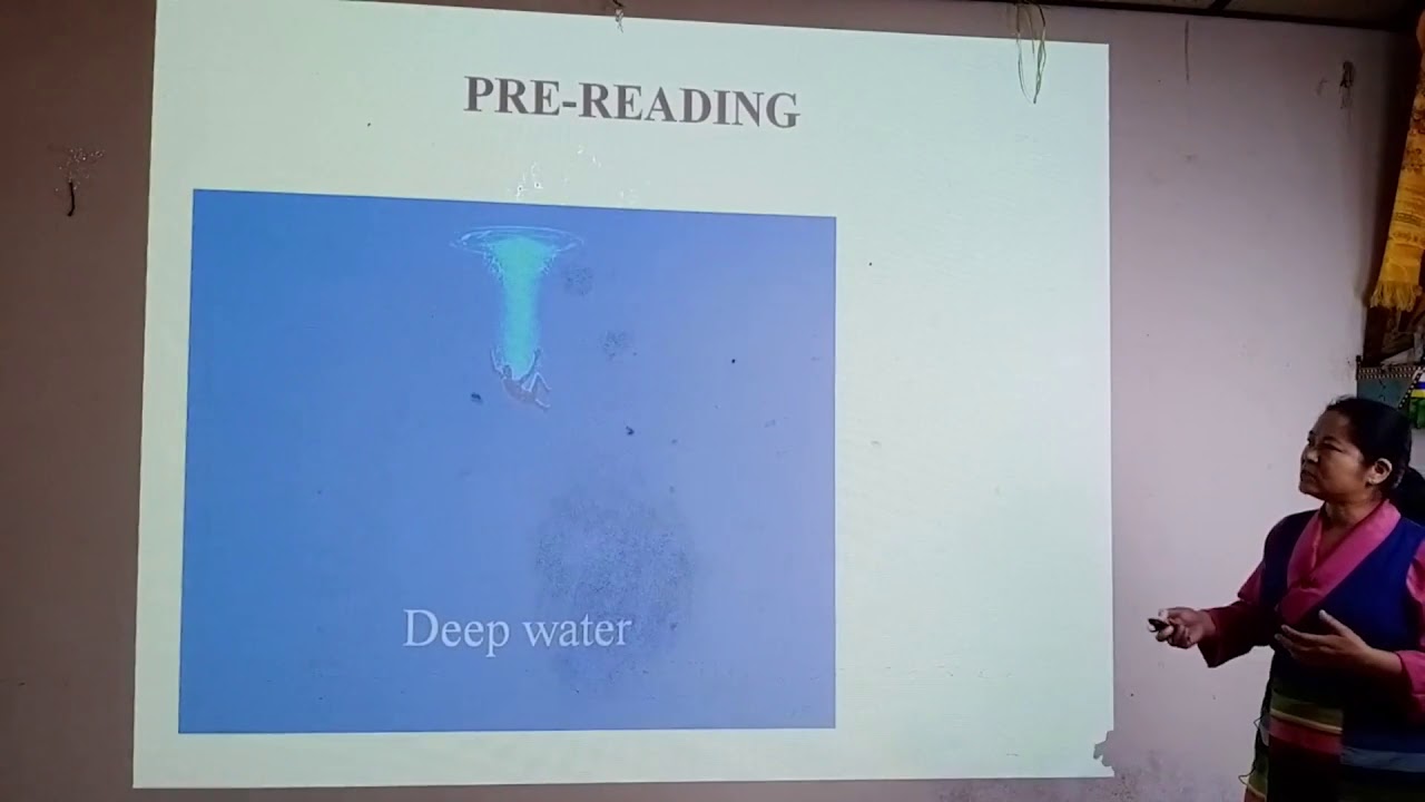 Class 12 English Chapter 3 Deep Water Part 1 YouTube class-12-english-chapter-3-deep-water-part-1-youtube
