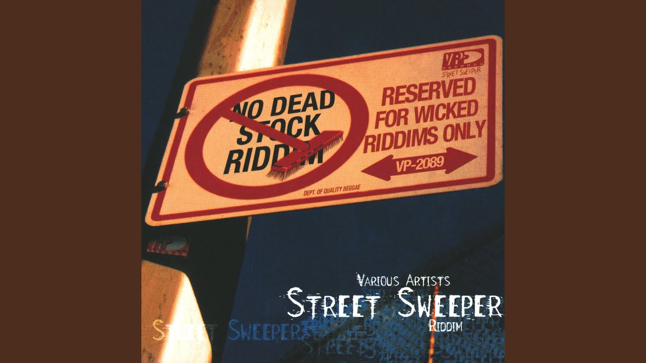 Zuggie Zuggie - YouTube