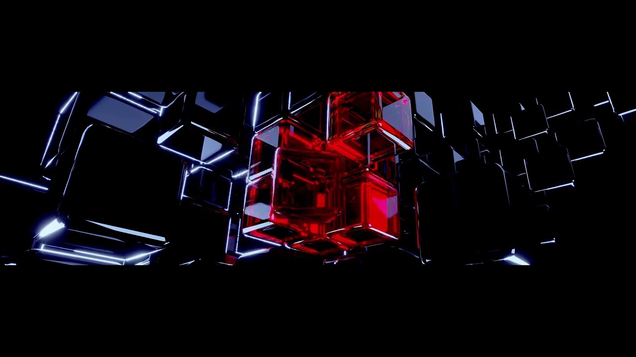 Banner video final 60fps 4k - YouTube