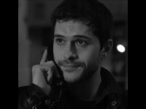 Whatsapp Üçün Statuslar