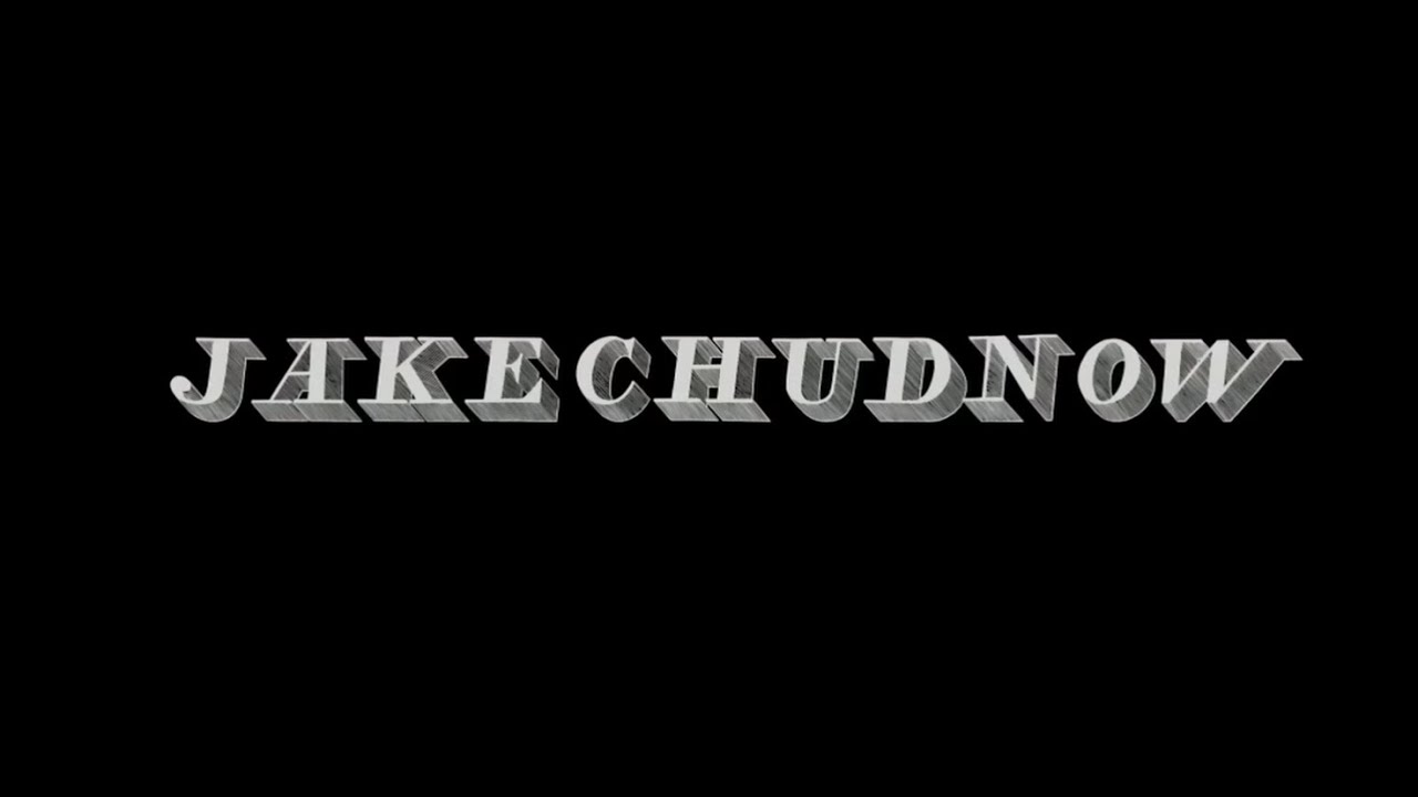 Jake Chudnow Radio [A compilation of Jake Chudnow's Songs] - YouTube