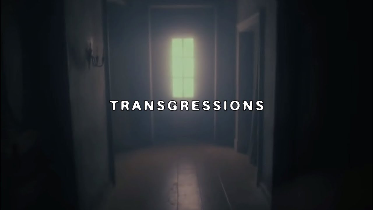 $UICIDEBOY$ - TRANSGRESSIONS (legendado) - YouTube