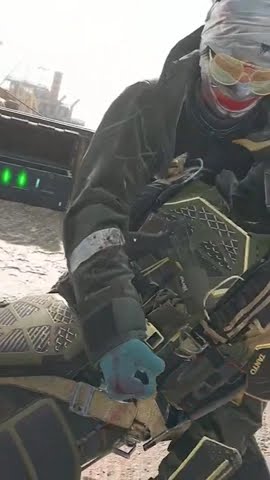 cod warzone finisher #callofduty - YouTube