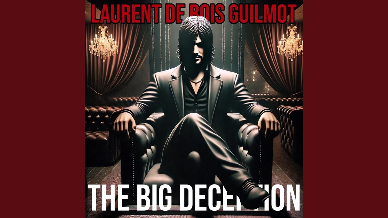 The BIG deception - YouTube