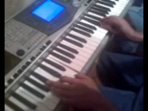 YURA SUPER MUZIKA