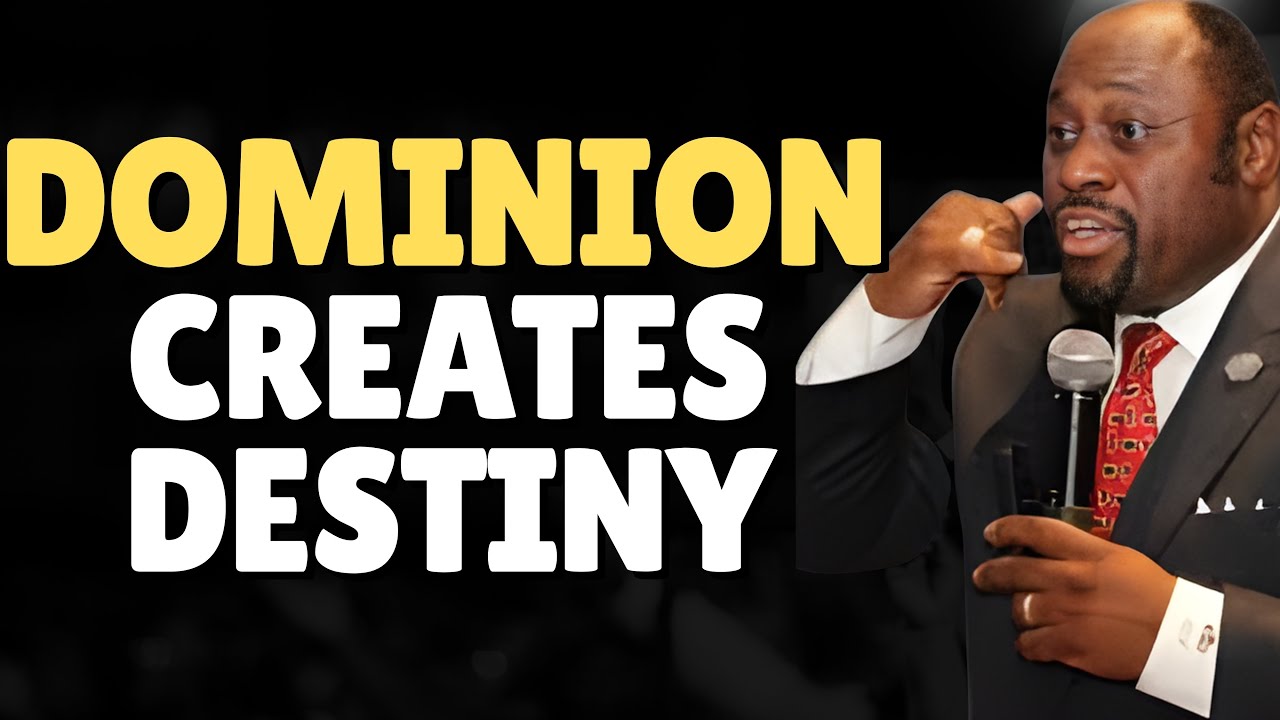 MASTER Your MORNING, COMMAND Your DESTINY | Life-Changing Wisdom by ...