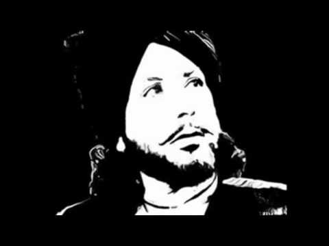 Challa With Lyrics | Gurdas Maan