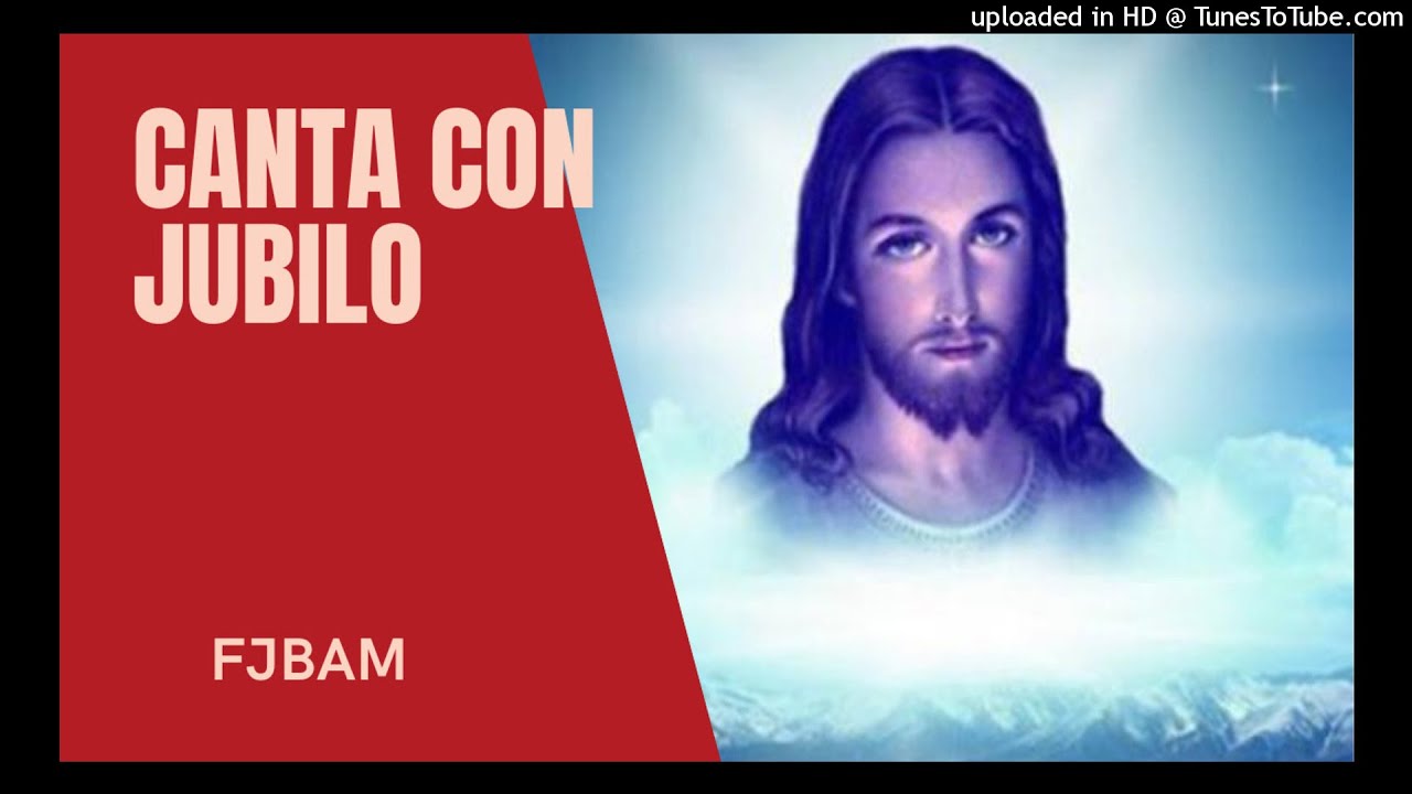 Santo seco_ Padre Rufo - YouTube