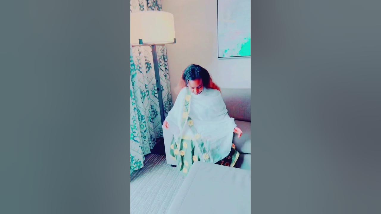 አዲስ አመት🌼 Youtube