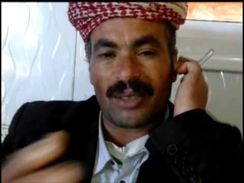 tal gyabek ya gzali hamide 2016 by mbm bravo