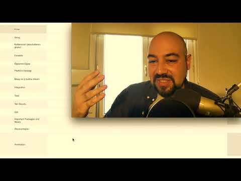 Veri Bilimi Başlangıç Dili: R vs Python