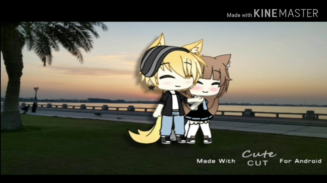 For meh best fowend lily lel~ uwu (For Channel:lily meh) - YouTube