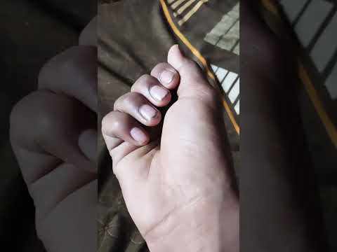 Whyyyy?#shorts by Leisi Crazy #toys