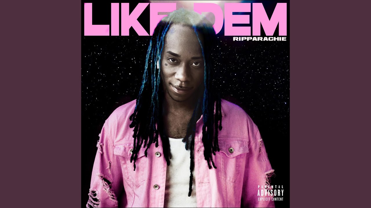 Like Dem - YouTube