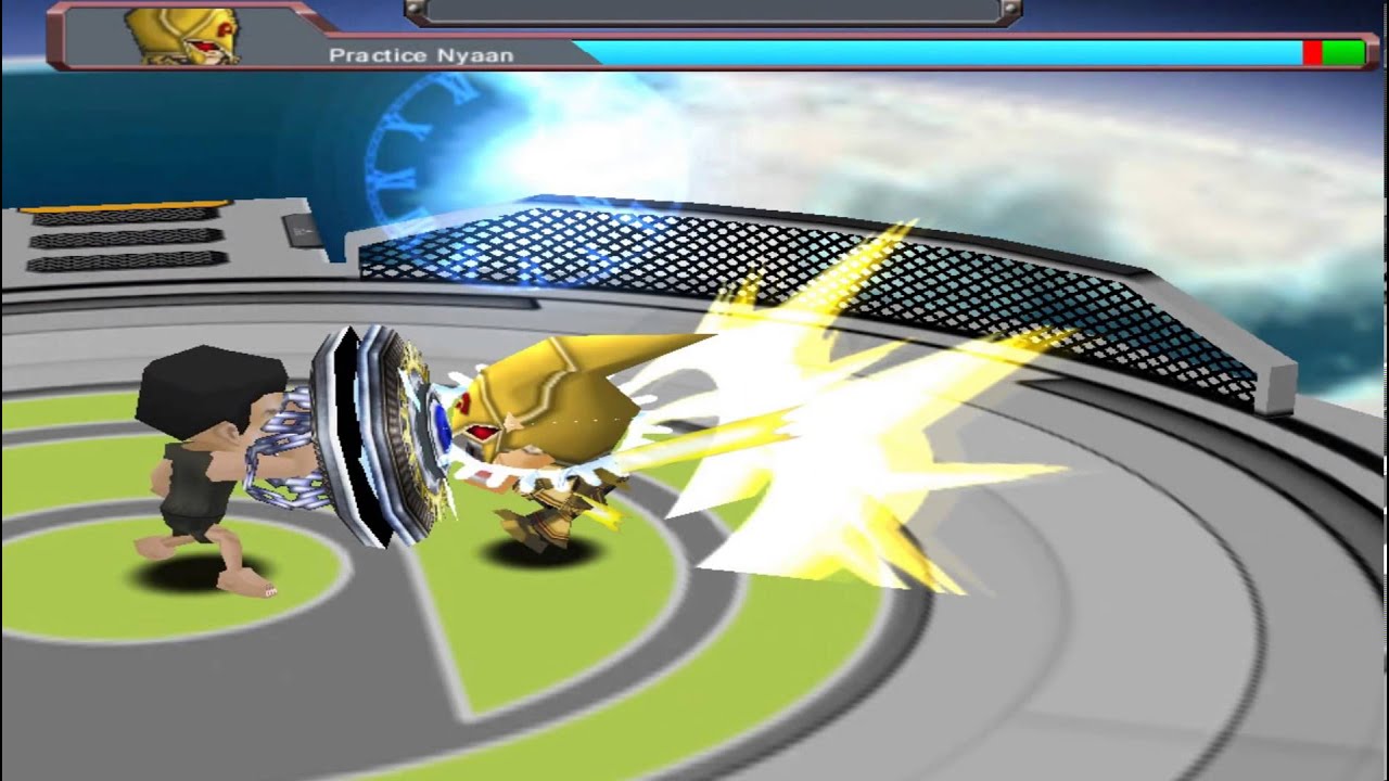 [GetAmped X] SHOWCASE : Chronos Clock - YouTube